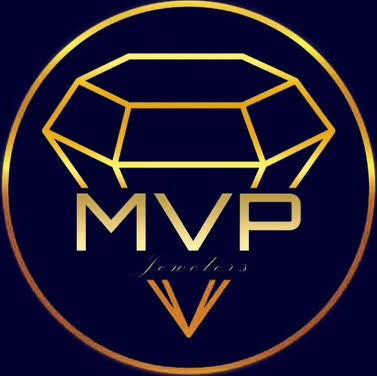 MVP Jewelers Miami - Luxury Watches